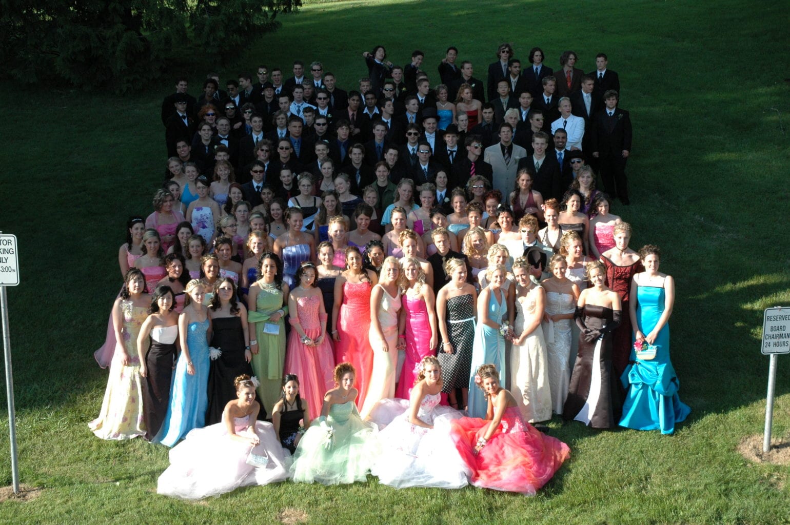 Programs - MEI Schools in Abbotsford, BC